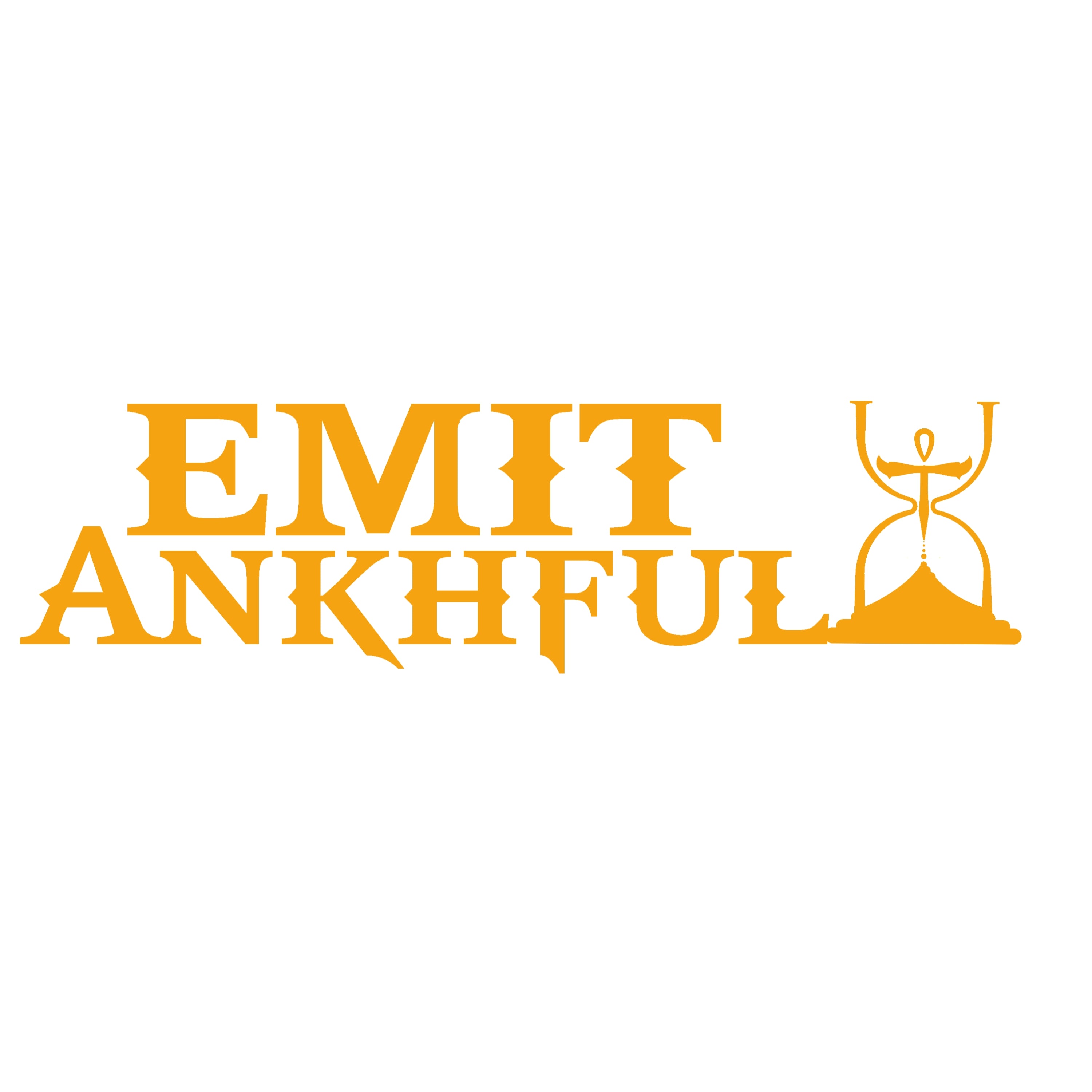 INSPIRATIONAL QUOTES – Emit Ankhful